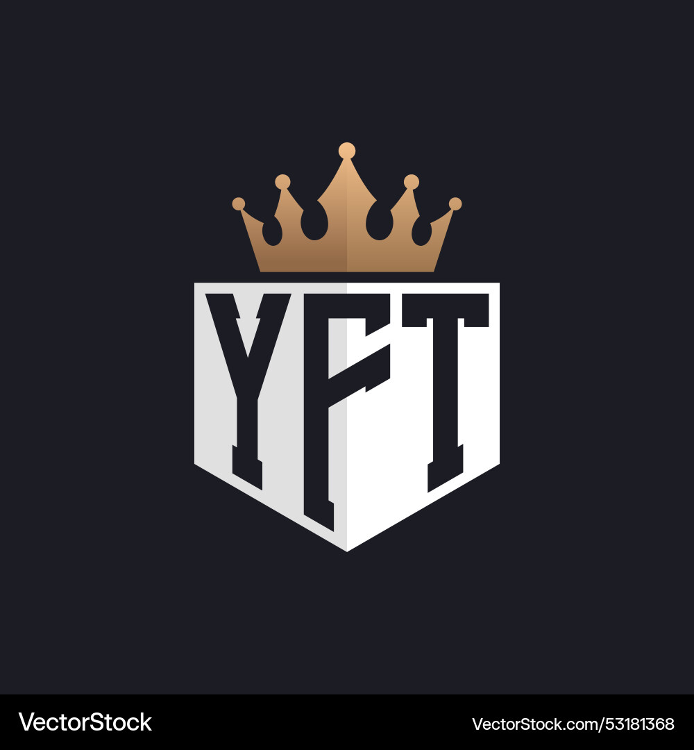 Yft Vector Images (21)