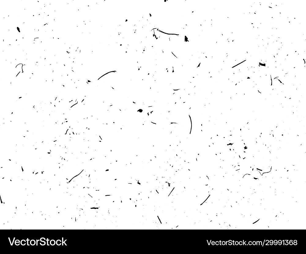 Scratch grunge urban hintergrund staub überlag Vektorbild