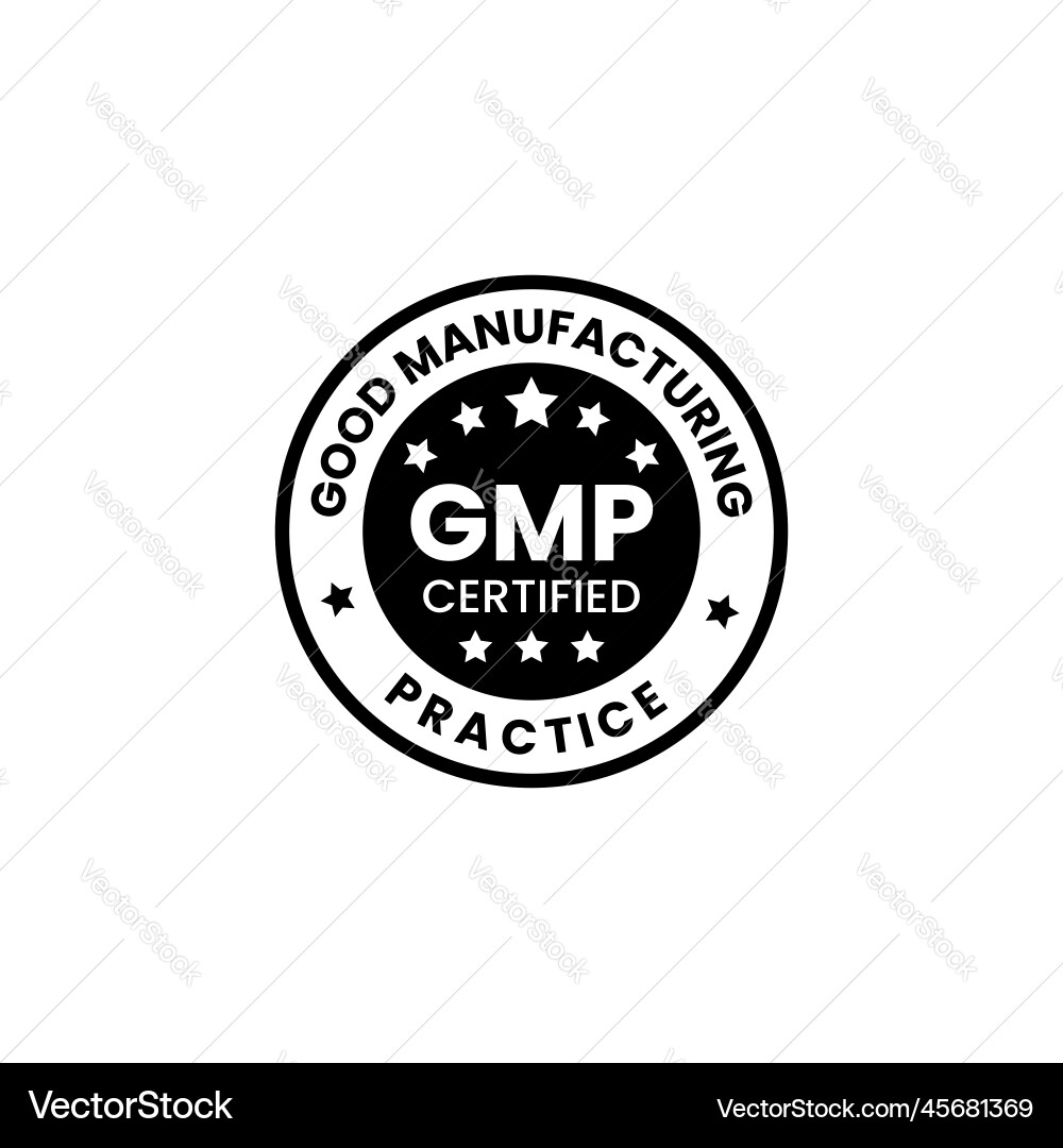 Gmp Icon Vector Images (over 700)