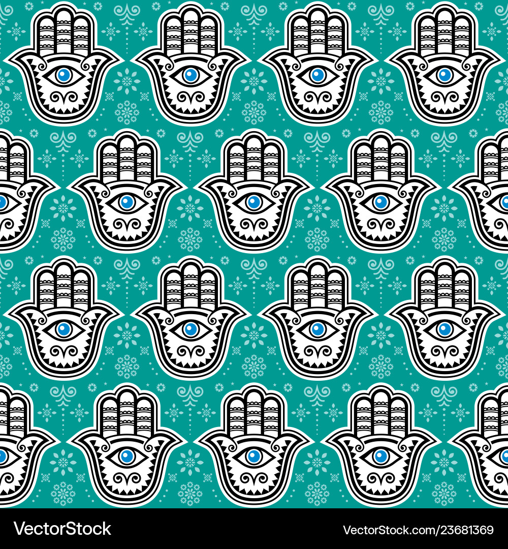 Background Algeria Pattern Vector Images (over 210)