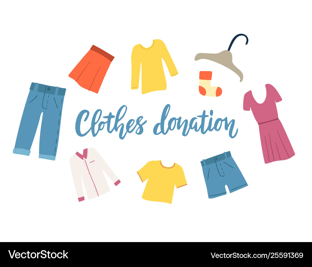 Preloved Vector Images (72)