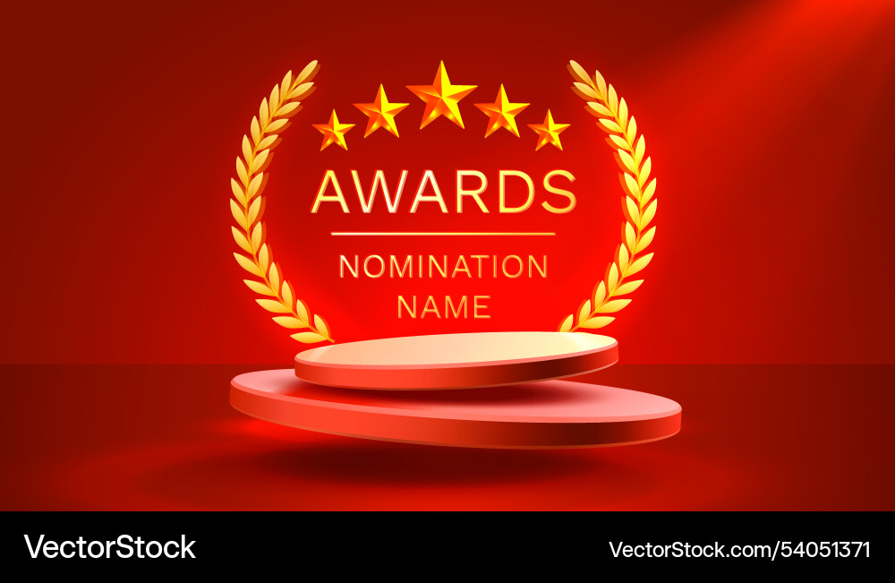 Naming Ceremony Banner Vector Images (over 200)