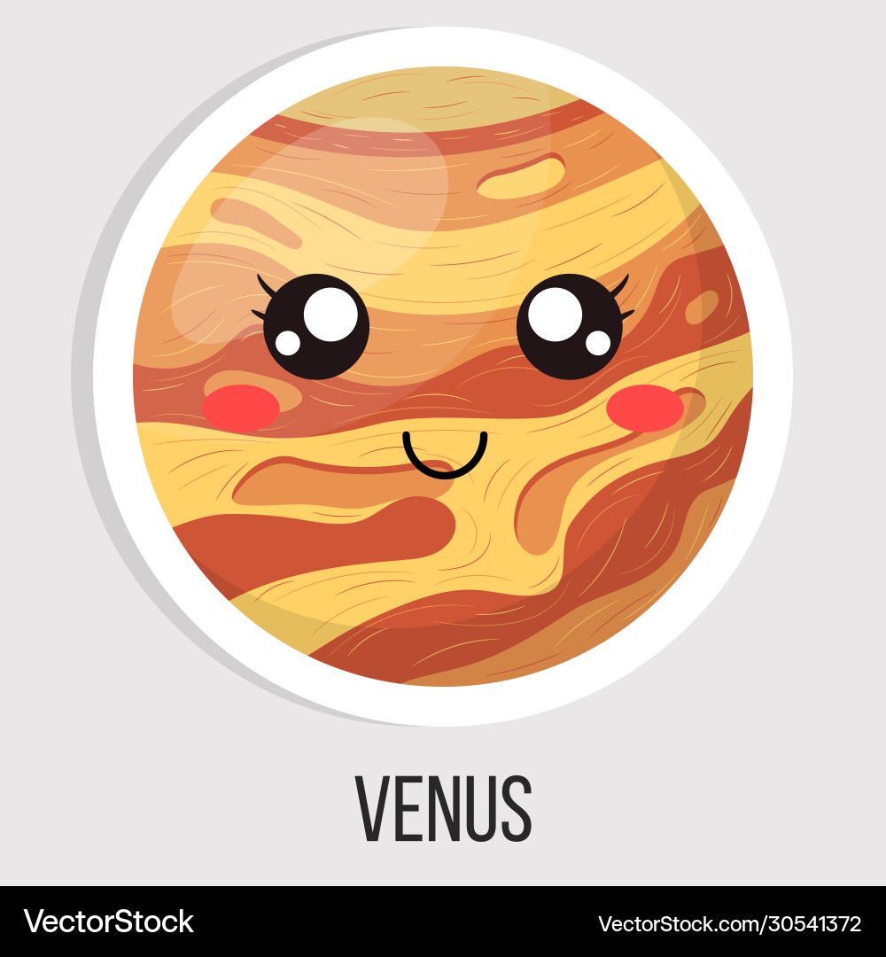 Cartoon Venus Cartoon Venus Images – Browse 14,509 Stock Photos,
