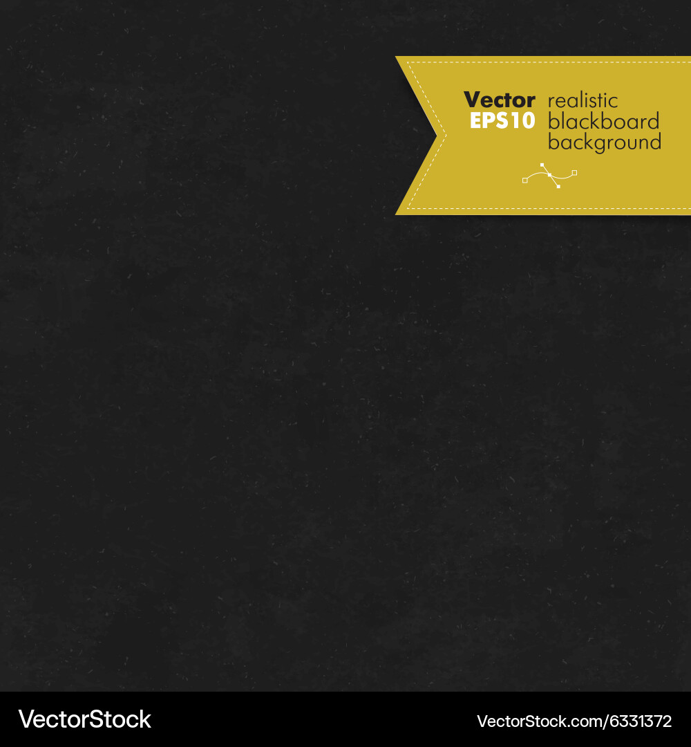 Seamless Blackboard Vector Images (over 4,000)