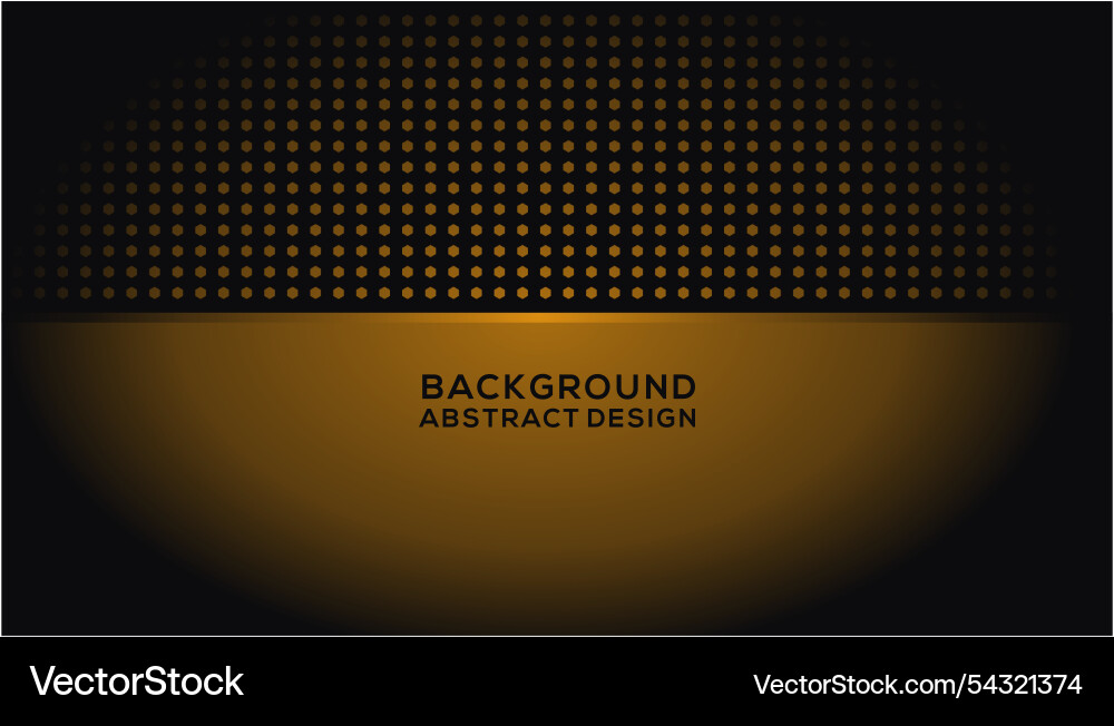 New background template Royalty Free Vector Image