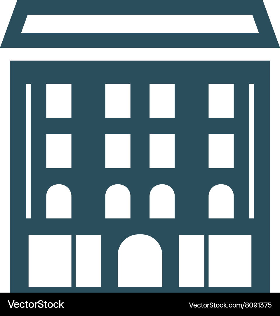 Academy Royalty Free Vector Image - VectorStock