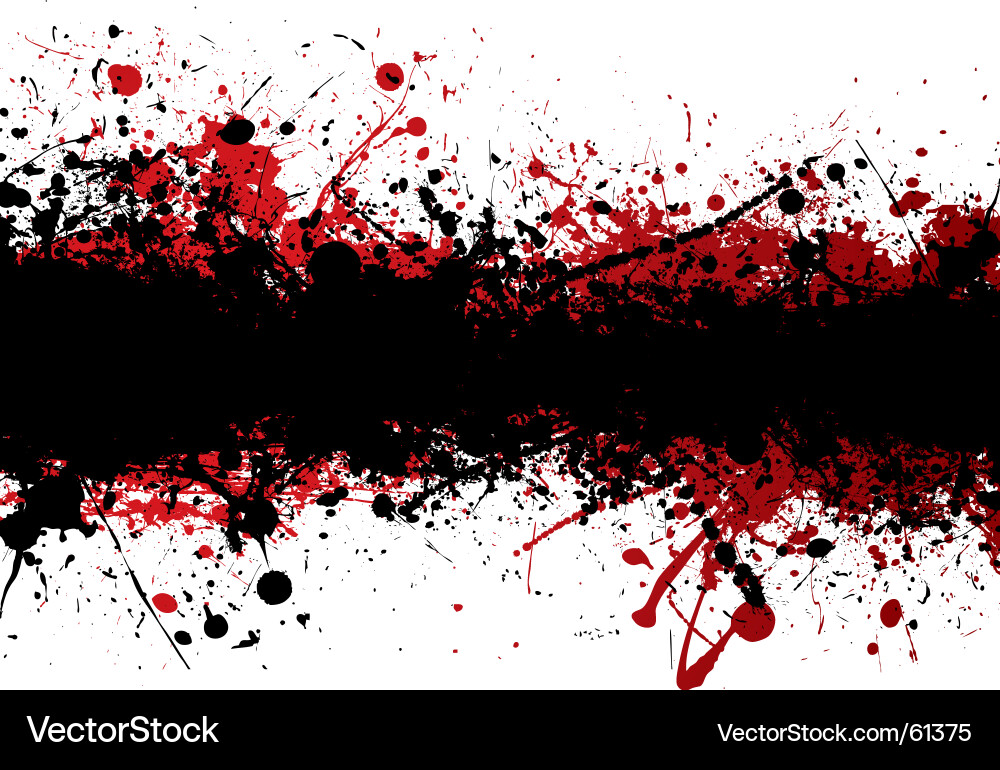 Blood Strip Vector Images (over 1,200)