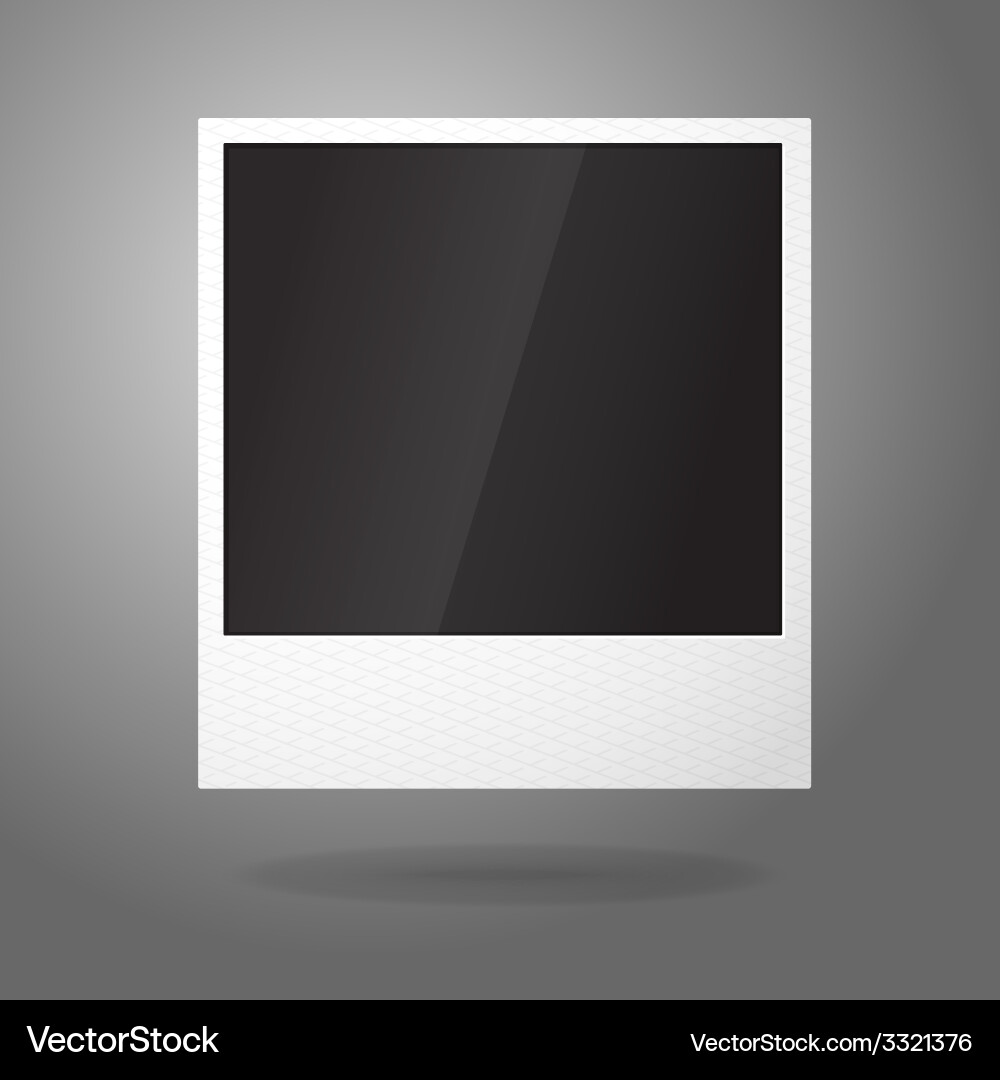 Instant template store