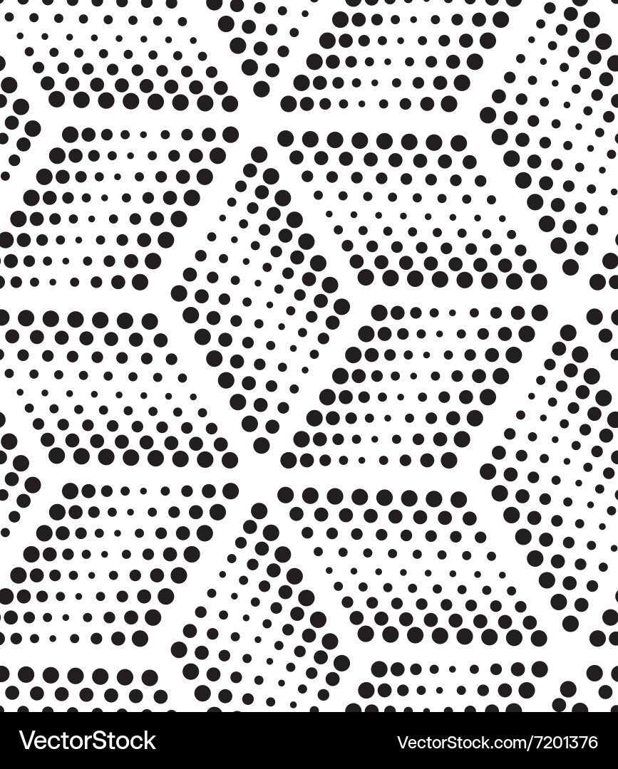 Geometric patterns3 Royalty Free Vector Image - VectorStock