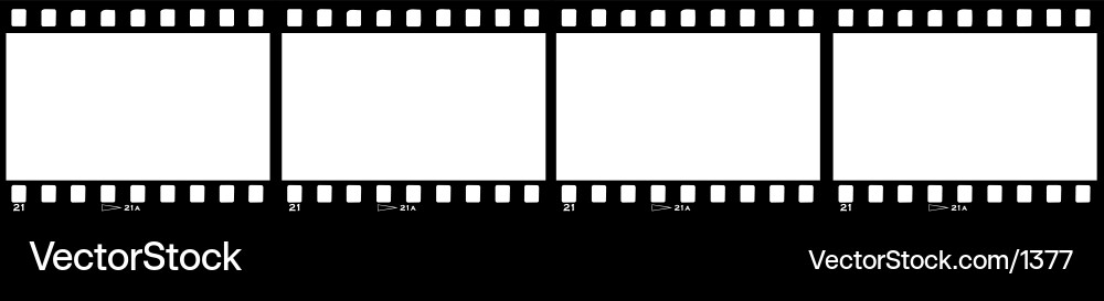 Photo Strip Vector Images (over 12,000)