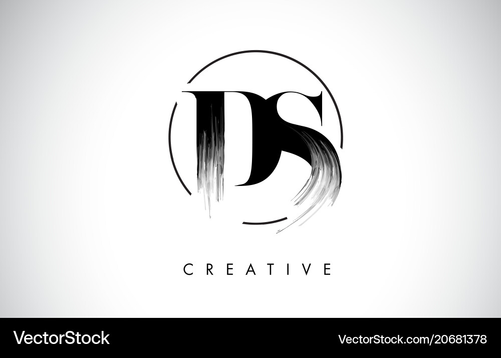 Ds Logo Vector Images (over 3,000)