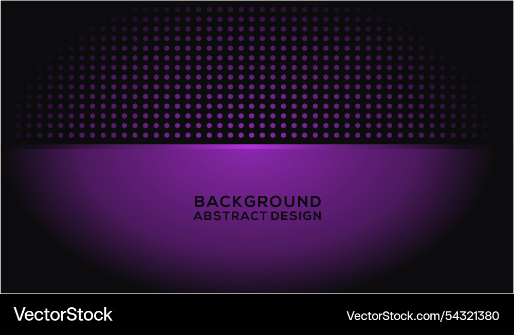 New background template Royalty Free Vector Image