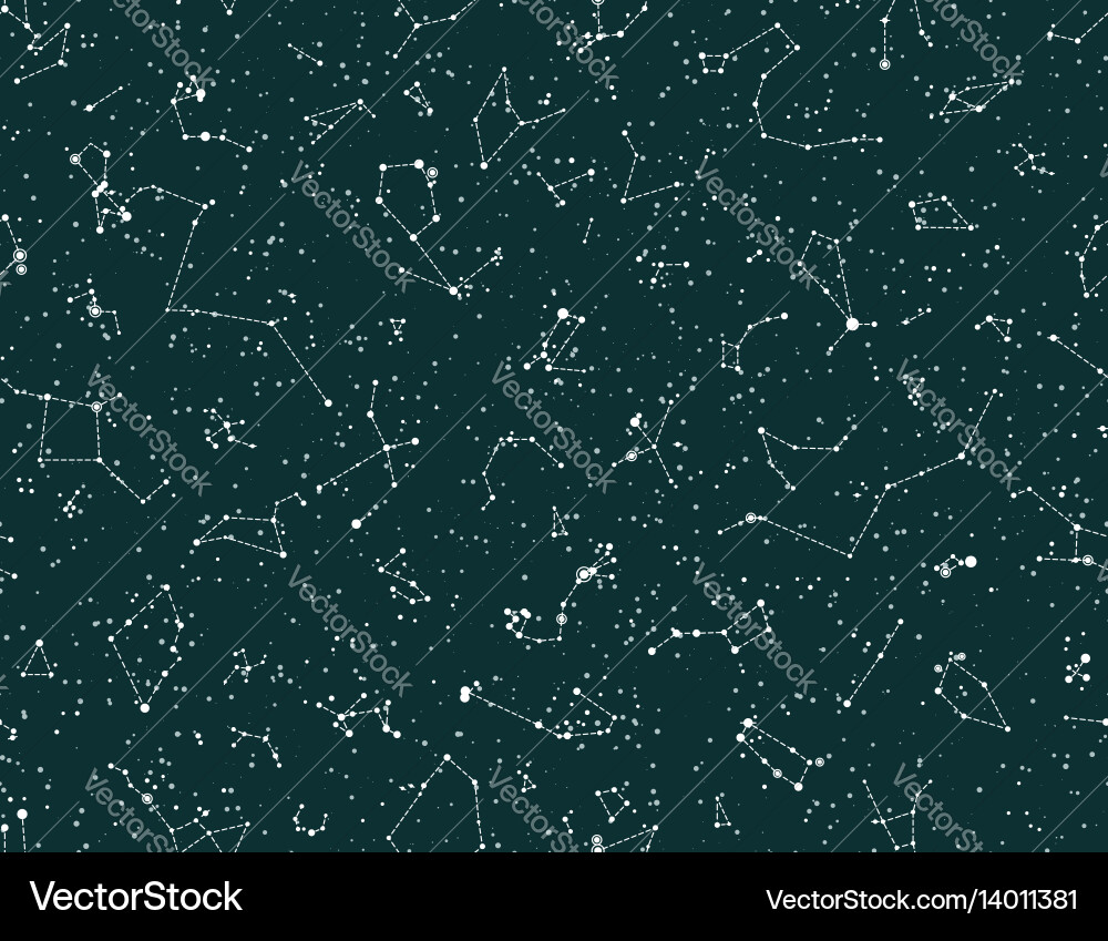 Andromeda Symbol Vector Images (over 100)