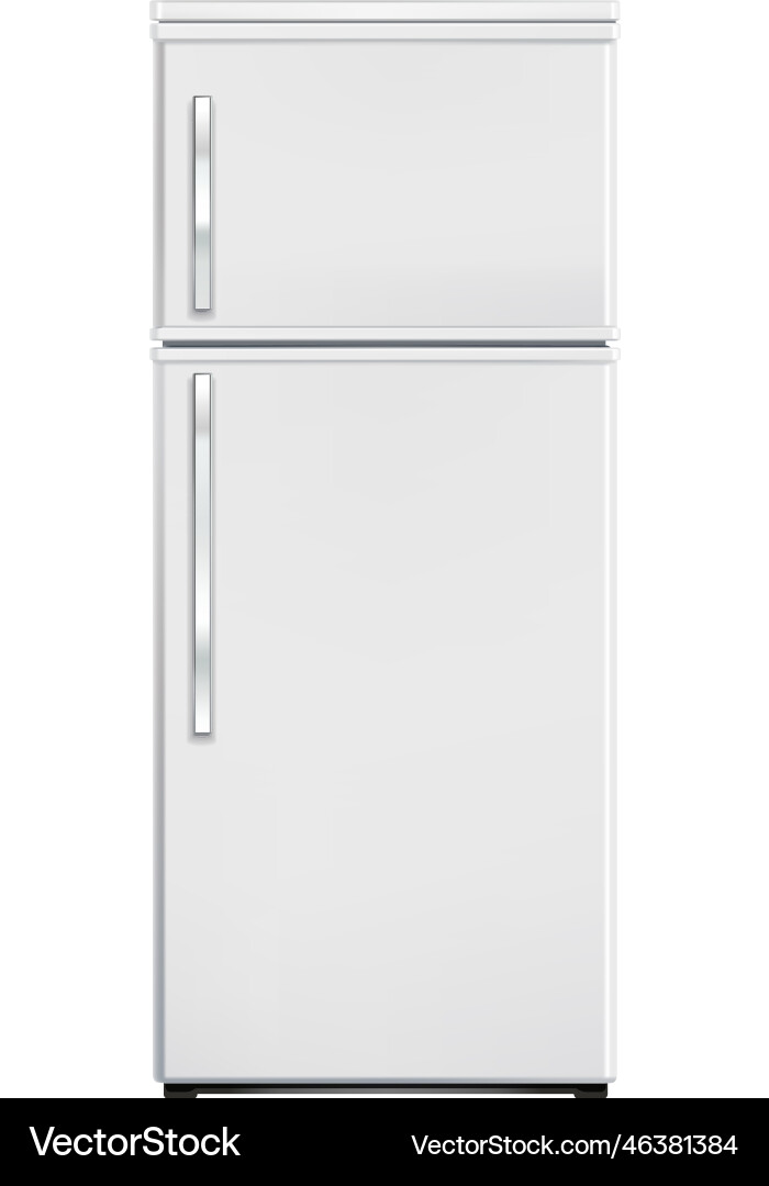 Refrigerator Vector Images (over 36,000)