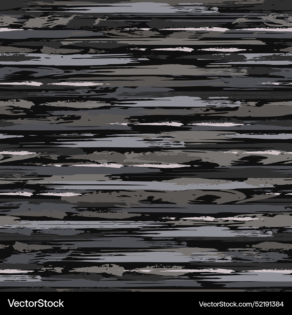 Scuff Vector Images (over 1,300)