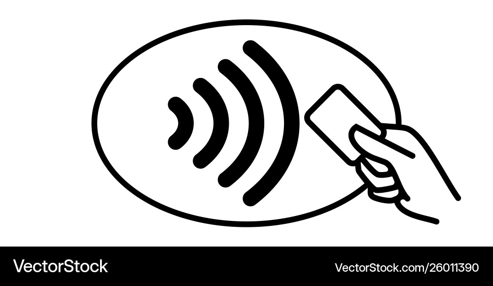 Rfid Logo Vector Images (over 480)