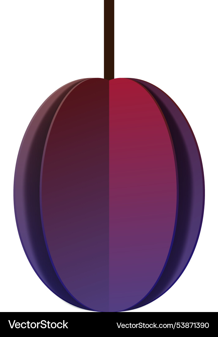 Fruit Flat Icons Vector Images (over 120,000)