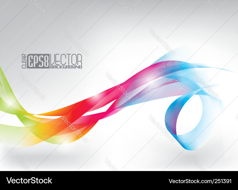 Colors Vector Images (over 8.5 million)