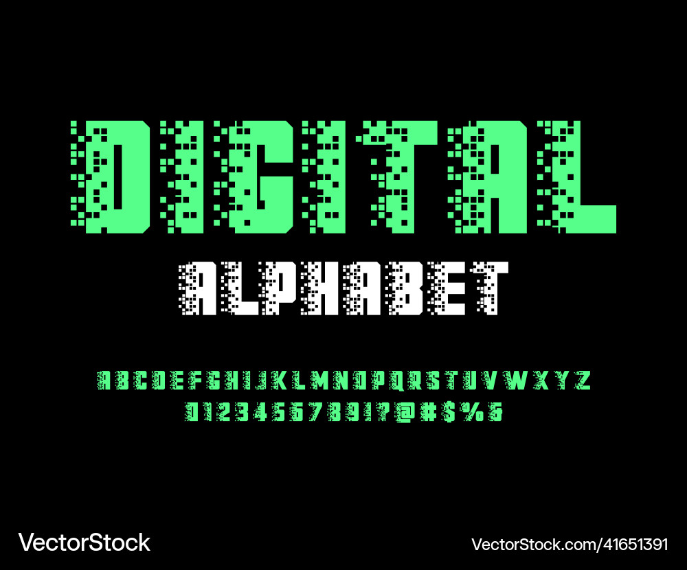 Computer Typing Logo Vector Images (over 16,000)