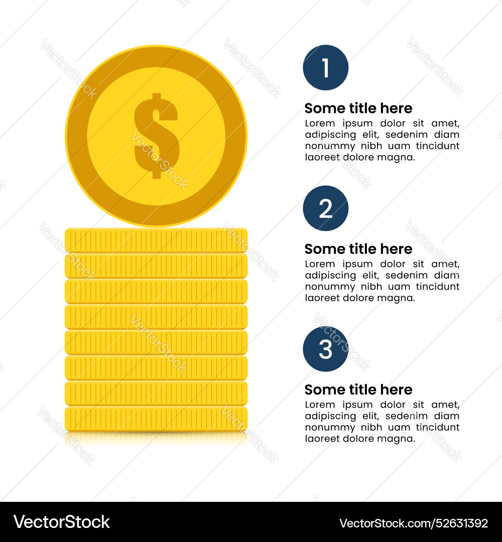 3 Columns Vector Images (over 4,000)