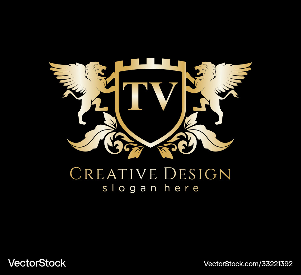 Royal Tv Logo VMI | London West Innovation Network