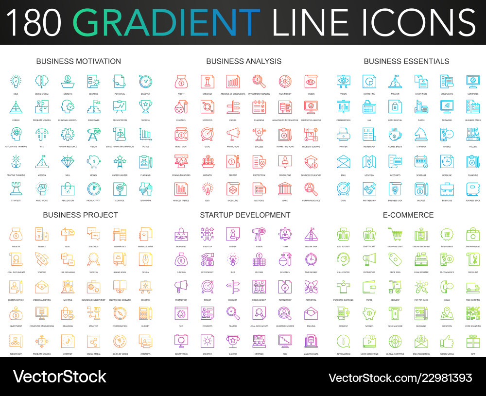 Fresh Start Vector Images (over 1,700)