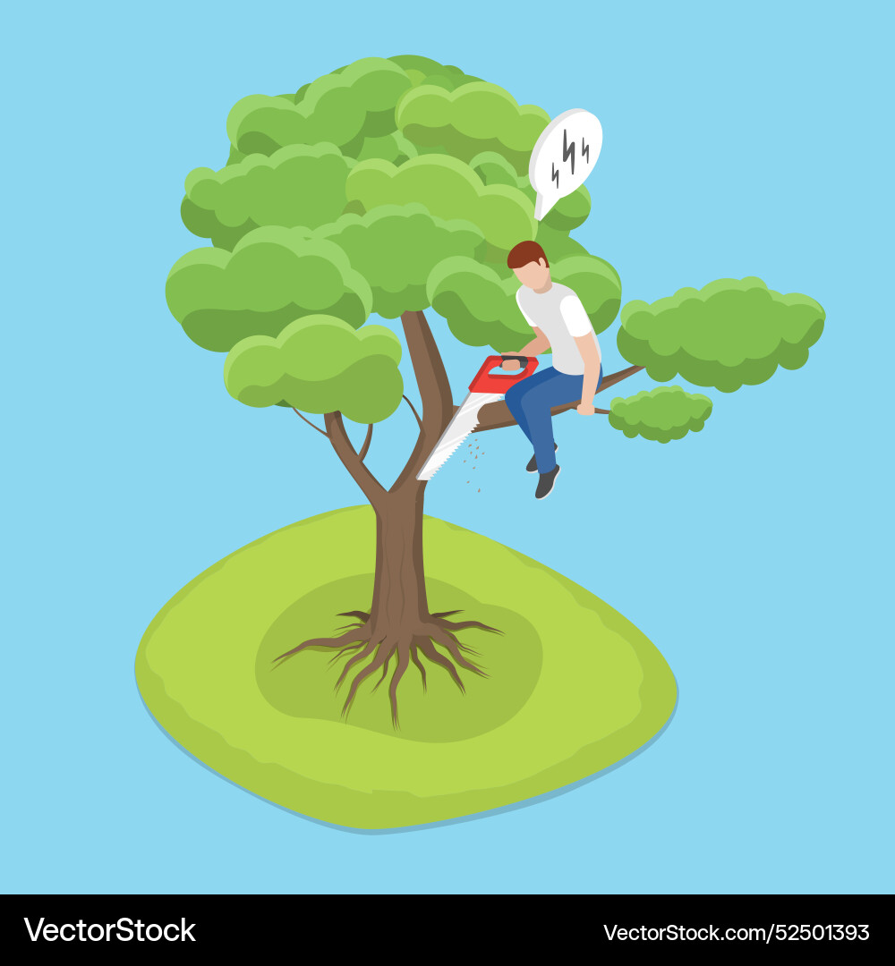 Dumb People Vector Images (over 630)