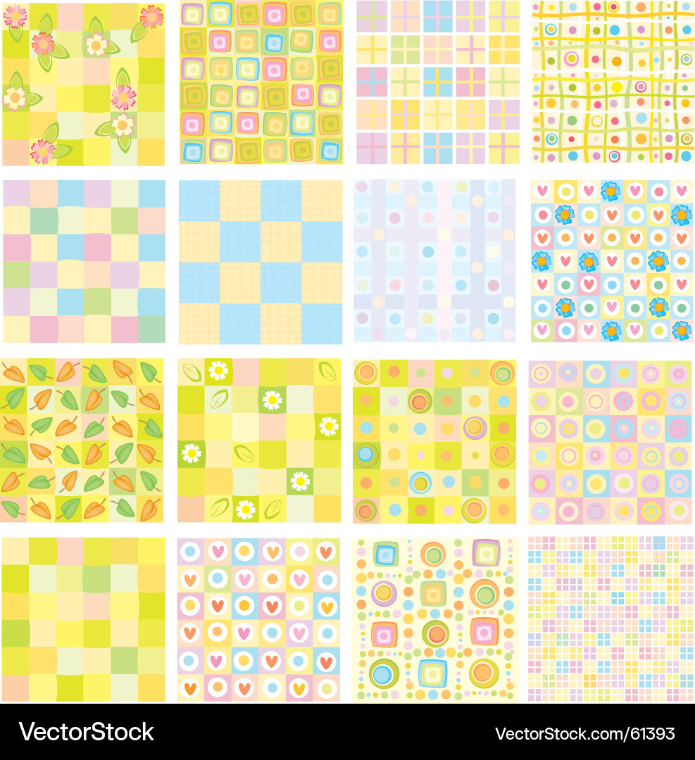 Backgrounds Royalty Free Vector Image - VectorStock