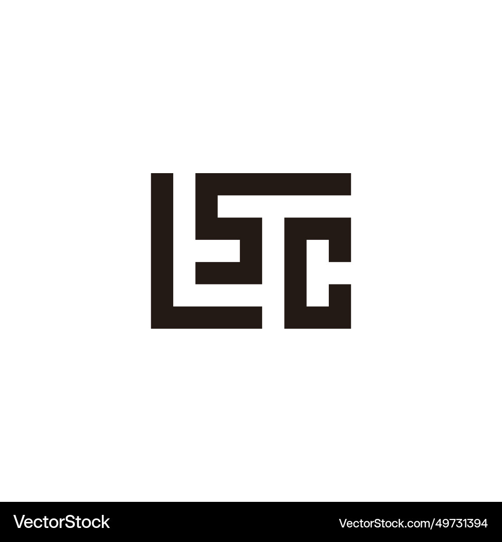 Lsc Vector Images (32)