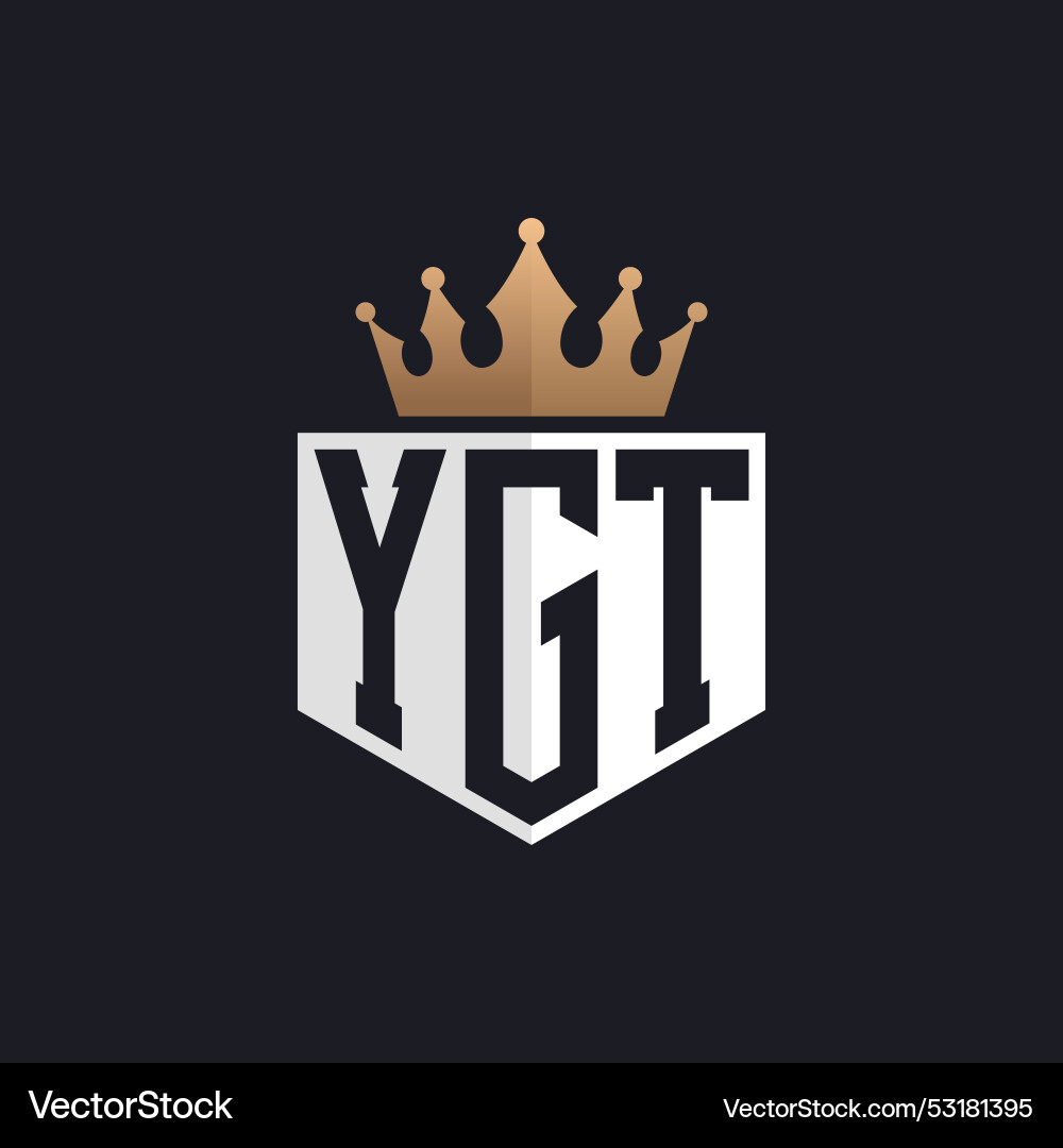 Ygt Vector Images (26)
