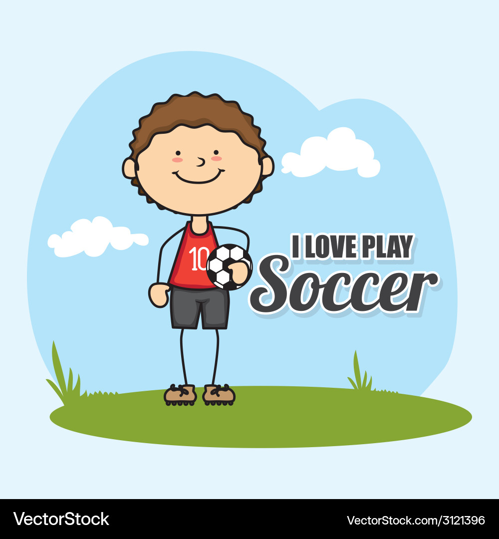 Base 40 Royalty Free Vector Image - VectorStock