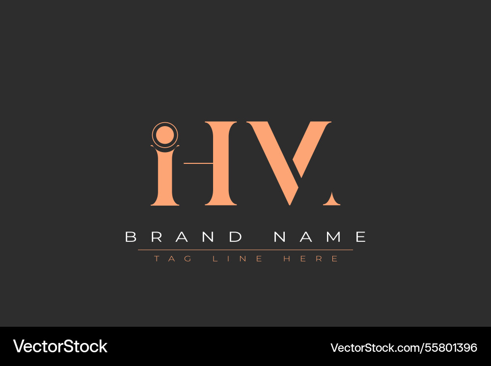 Ihm Vector Images (27)