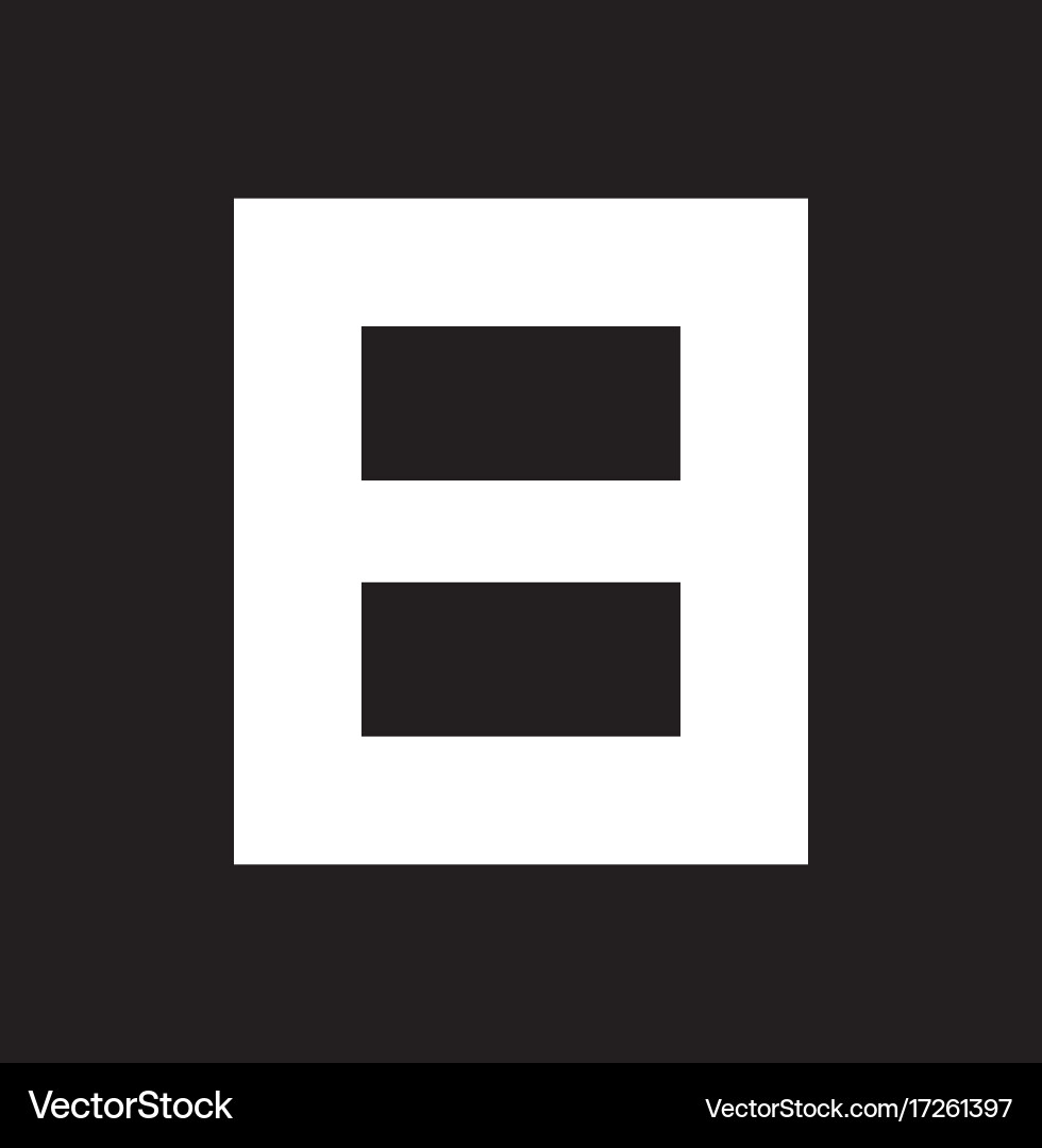 B Block Logo Vector Images (over 220)