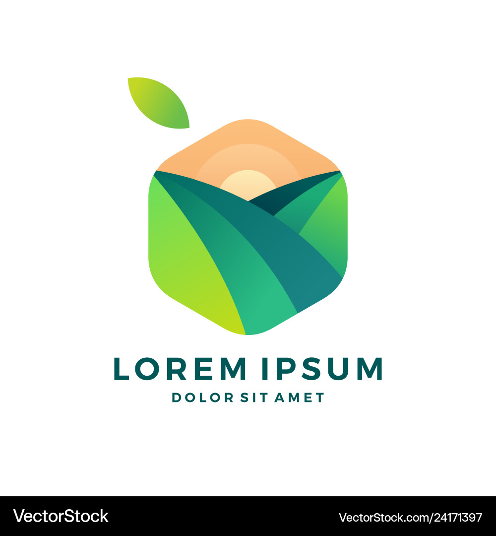Green Cube Logo Vector Images (over 1,200)