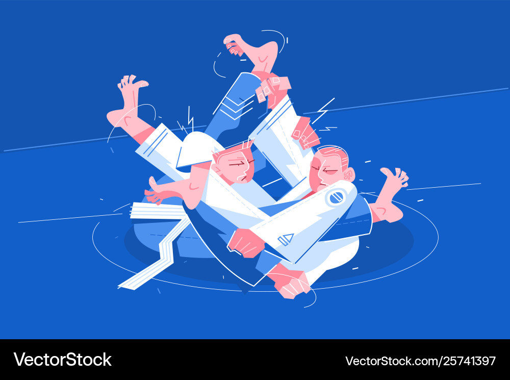 Go Fight Win Vector Images (20)