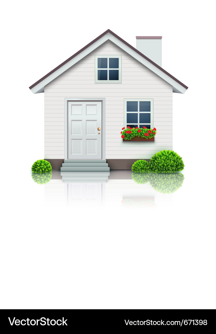 Modern House Vector Images (over 620,000)
