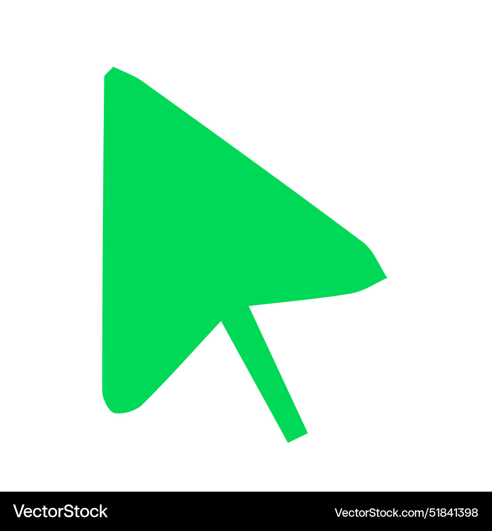 Location color icon Royalty Free Vector Image - VectorStock