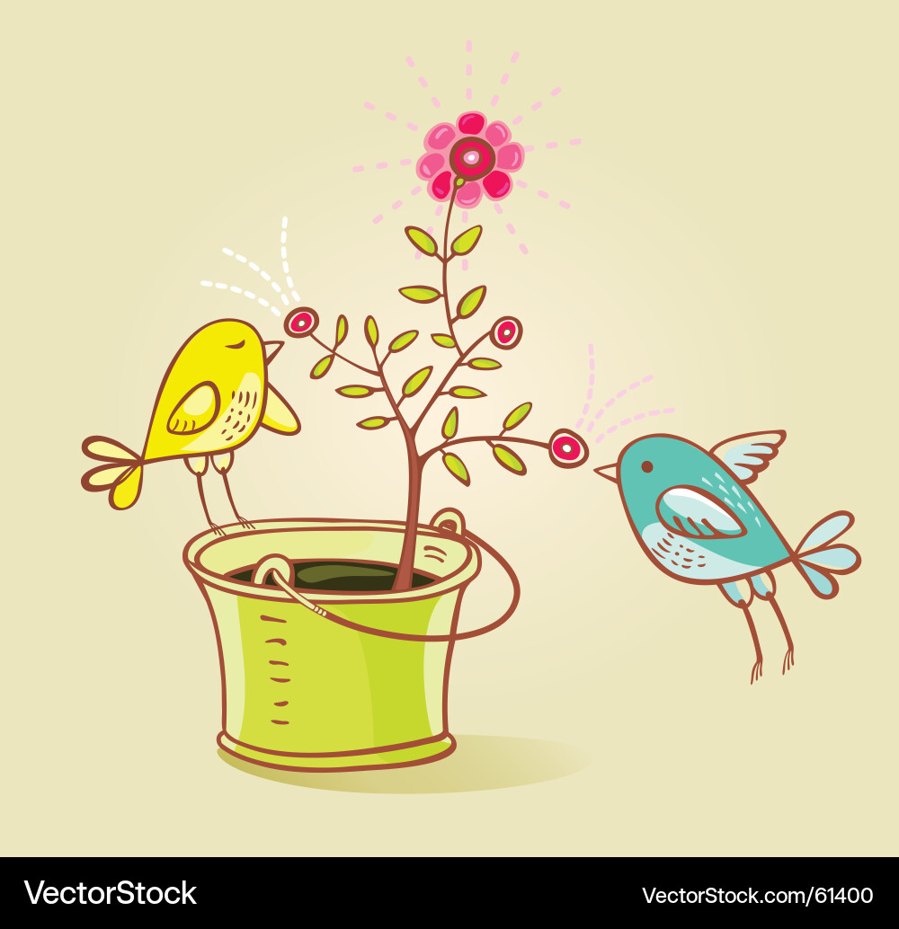 Aroma Vector Images (over 170,000)