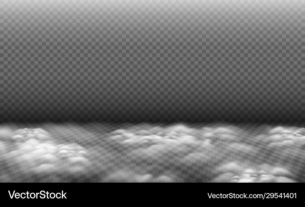 Melting snow Royalty Free Vector Image - VectorStock