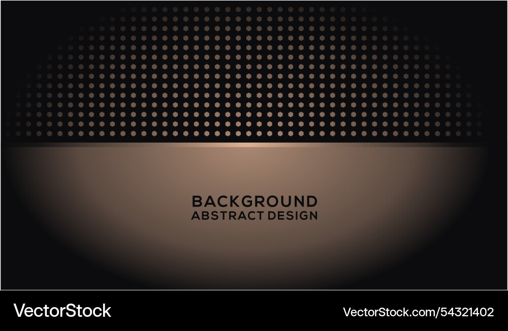 New background template Royalty Free Vector Image