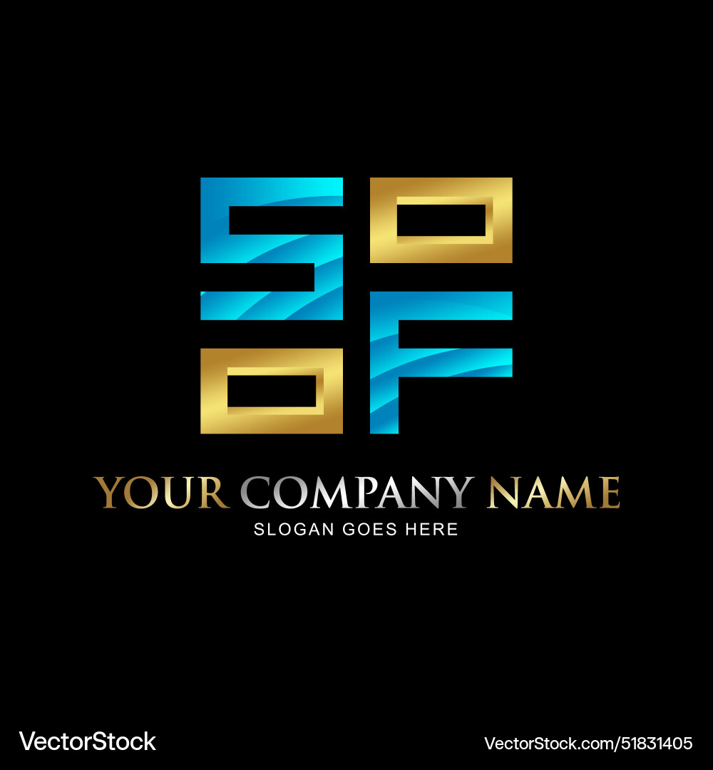 Free Sf Logo Vector Images (17)
