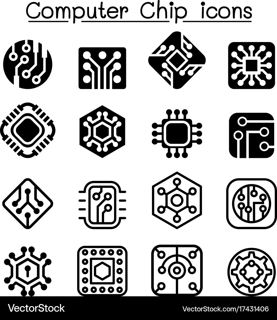 Cy Logo Vector Images (over 2,100)