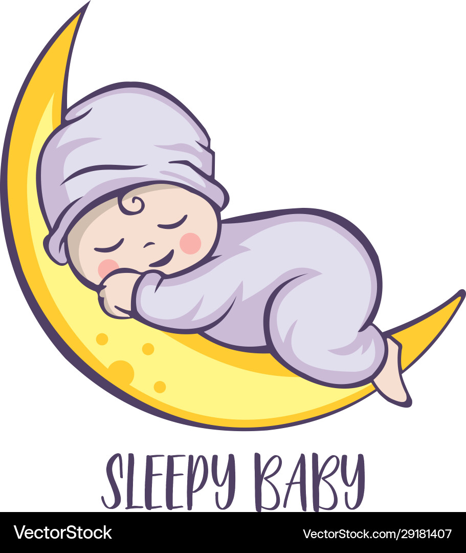 Cartoon Baby Logo Create A Professional Baby Logo With Our Logo Maker