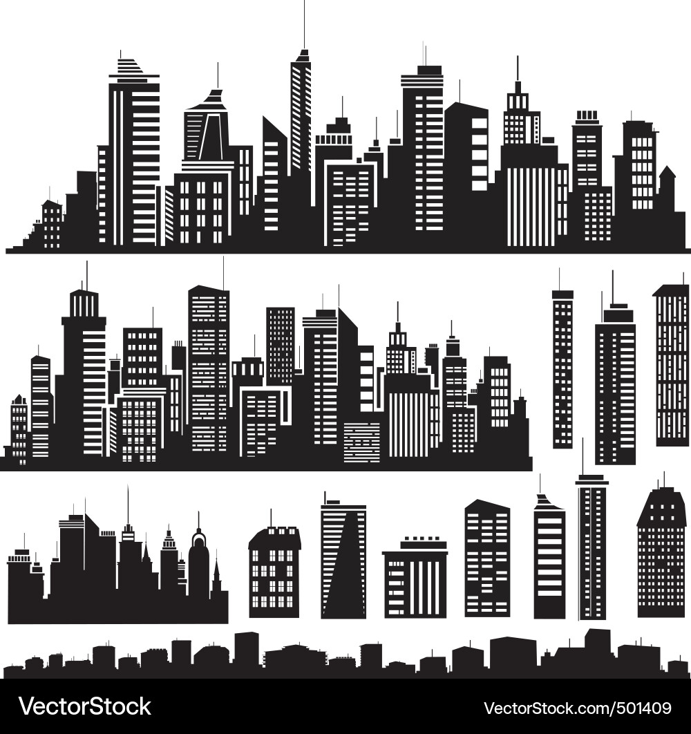 Neighborhood Icons Vector Images (over 9,000)