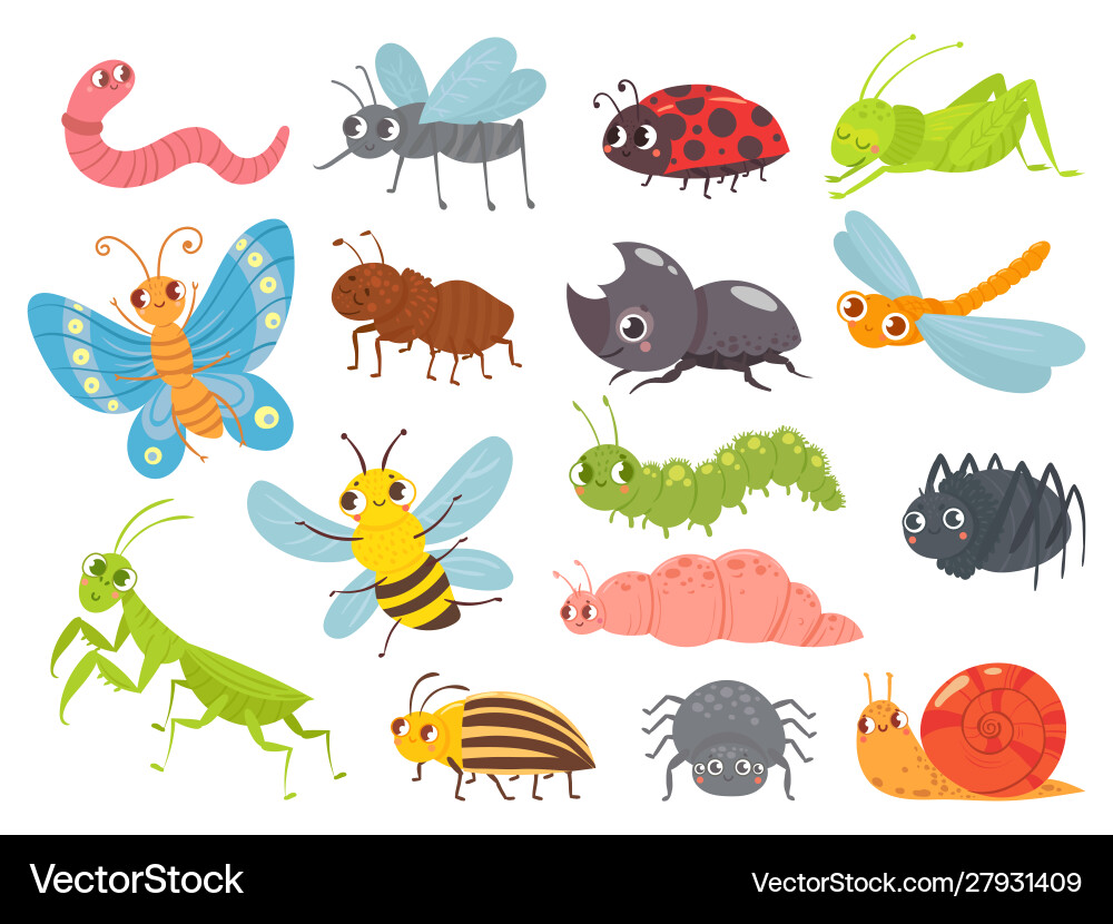 Slug Bug Vector Images (over 1,300)