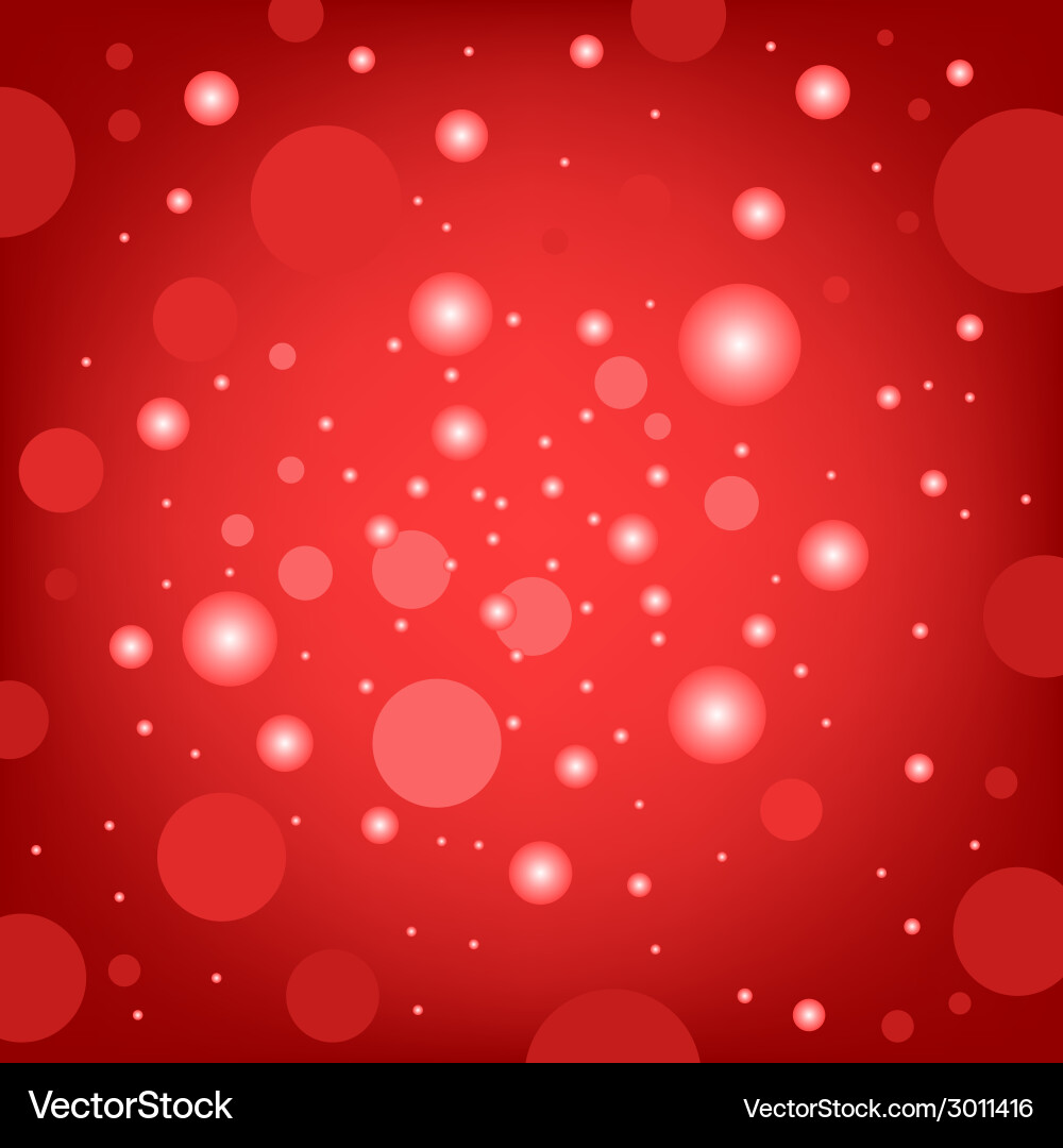 Red Circular Background Red Circle Background Royalty Free Images,
