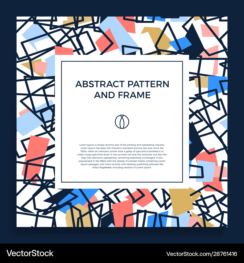 Kostenlose Collage Rahmen Vector Images (über 2,500)