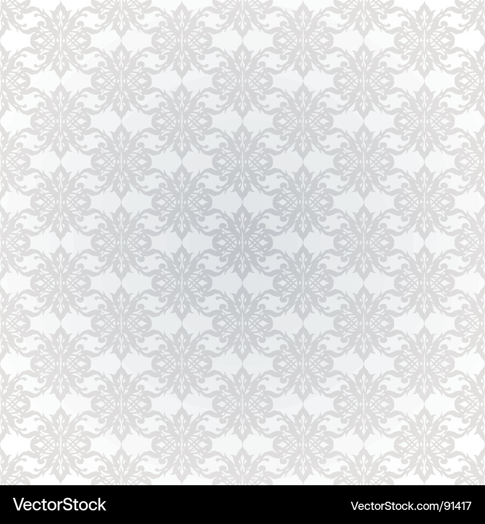 Wallpaper Royalty Free Vector Image - VectorStock