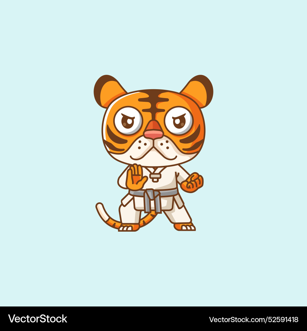 Cute Tiger Vector Images (over 31,000)