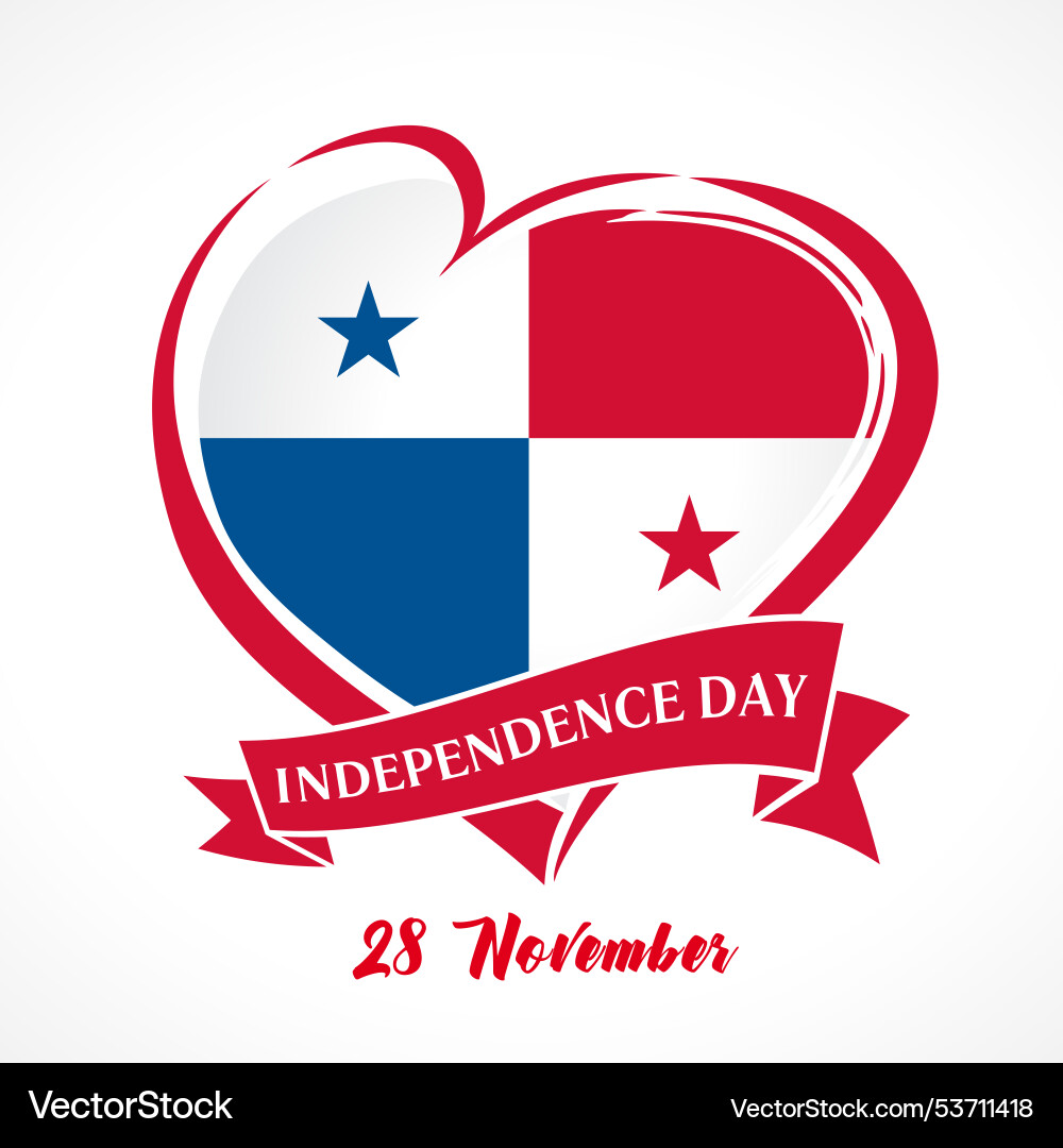 Love venezuela emblem colored Royalty Free Vector Image